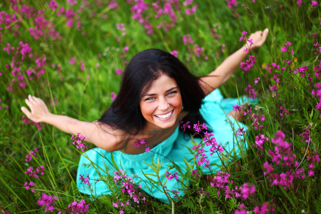 Cost of Dental Implants - El Segundo, CA - Dr. Hossein Javid